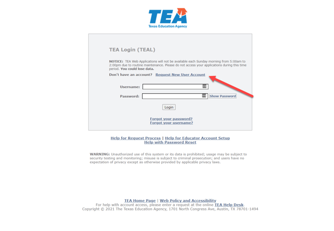 6 Steps To Transfer Teaching License To Texas